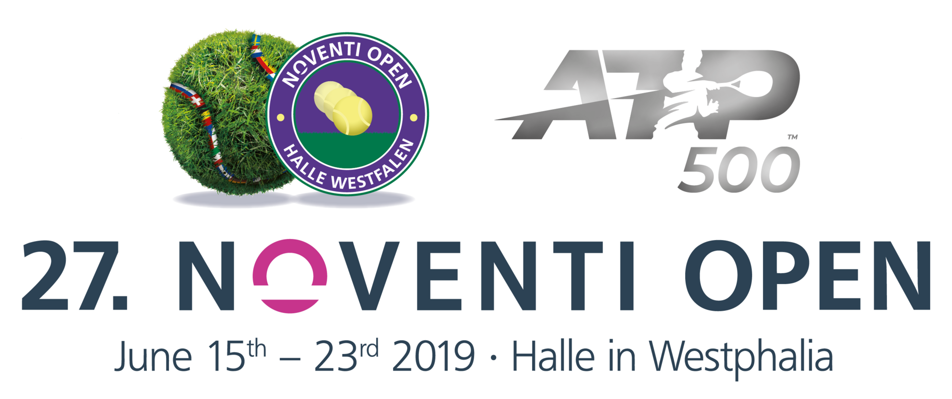 Germany’s biggest healthcare provider NOVENTI takes over title ...